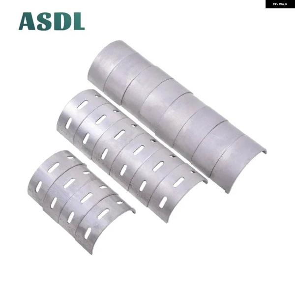 カワサキ ZX-10R ZX-10 2004-2006 バイク エンジン STD +25 +50 34.5MM コネクティングロッド 35MM クランクシャフト メイン ベアリングセット カスタム パーツ アクセサリーHigh-concer...