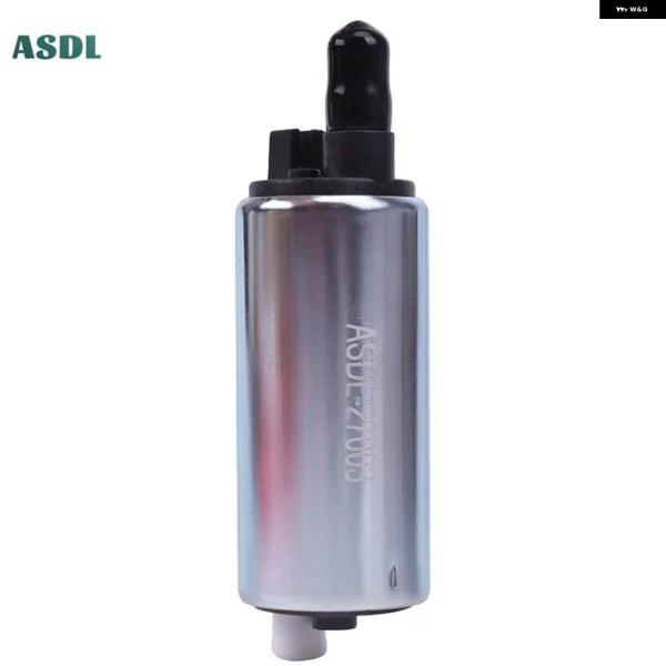 バイク 電動燃料 ポンプ ホンダ TRX680 リンコン 680 2006-2018 TRX680FA TRX680FGA VT750C2B シャドウ VT750RS VT1300CR VT1300CT カスタム パーツ アクセサリーHig...