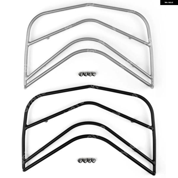 リアトップ ボックス トランク ラック BMW K 1600GTL 2011 - 14 カスタム パーツ アクセサリーHigh-concerned chemical:NoneMaterial:/Origin:Mainland ChinaCN...