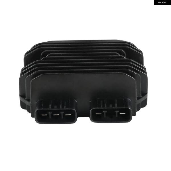 バイク 電圧レギュレーター 整流器 エクスプローラー ATV アトラス 500 4 コンパクト/エベレスト 500 4X4 XL OEM:01177000 カスタム パーツ アクセサリーHigh-concerned chemical:Non...