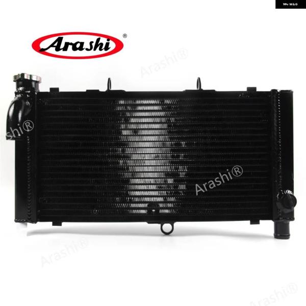 バイク ラジエーター クーラー ホンダ CBR900RR 1993-1995 CBR900 RR 1993 1994 1995 水冷 カスタム パーツ アクセサリーHigh-concerned chemical:NoneItem Lengt...