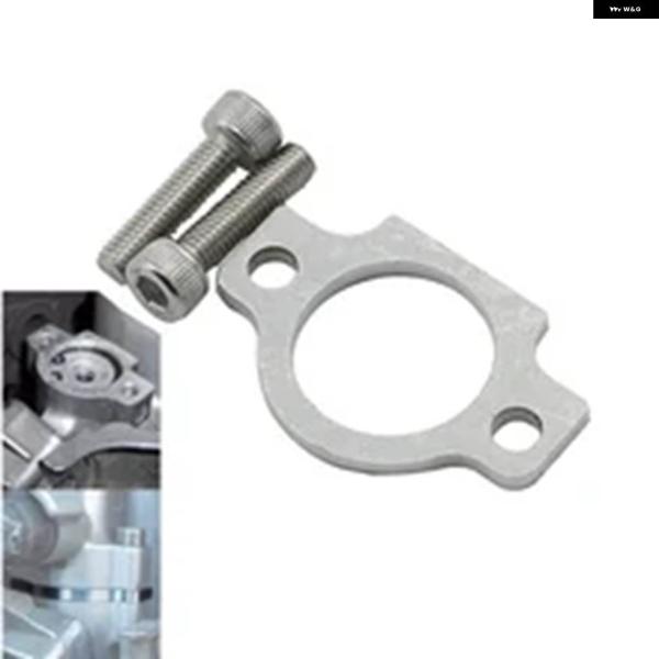 フロントフェンダー アンチダイブシム ホンダ GL1800 トライク F6B ゴールドウイング フォーク シール破損を解消 アンチダイブ フォーク バルブ シム カスタム パーツ アクセサリーHigh-concerned chemical:...