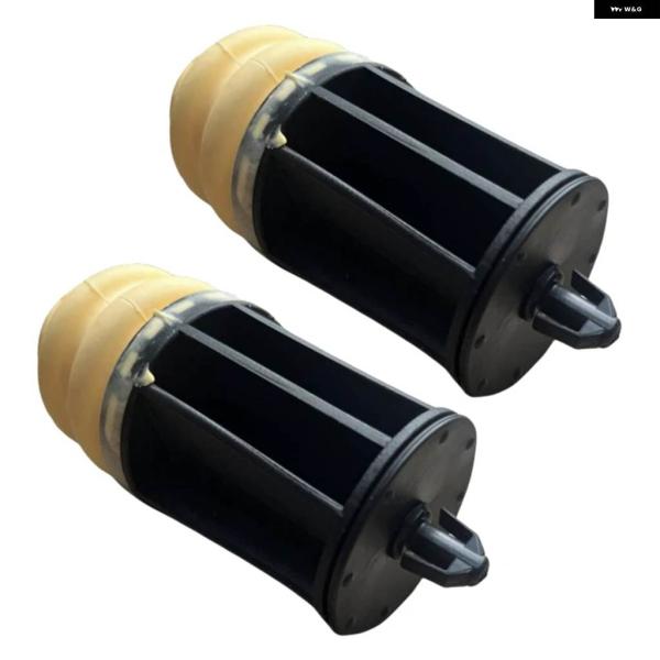 プジョー 3008 5008 シトロエン C5 エアクロス 9813587180 リアショック アブソーバー リミッター リアアクスル バッファーブロック カスタム パーツ アクセサリーHigh-concerned chemical:Non...