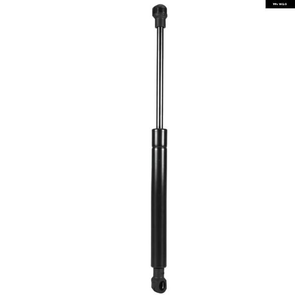 ボンネット フード ガス スプリング ストラット BMW M5 525I 528I 530XI 550I 51237008745 カスタム パーツ アクセサリーHigh-concerned chemical:NoneBrand Name:E...