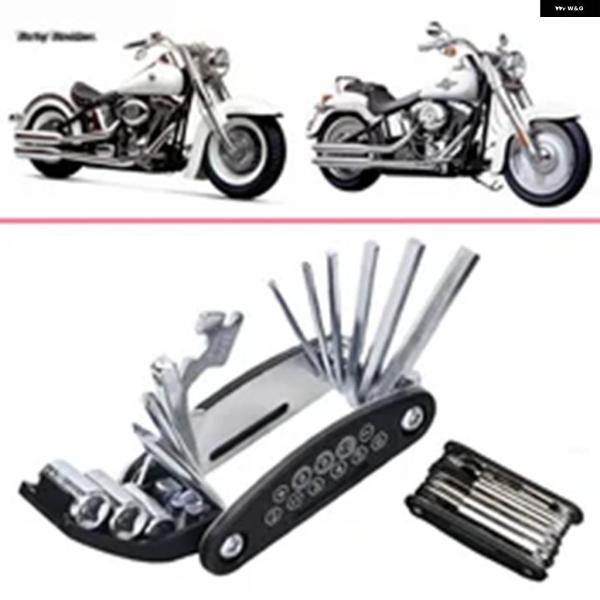 ハーレー パンアメリカ 1250 S PA1250 スポーツスター S 1250 RH1250 S 2021 用 オートバイ 工具 リペアドライバー カスタム パーツ アクセサリーHigh-concerned chemical:NoneIt...