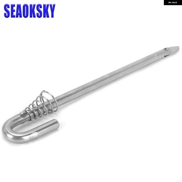 6E0-43160-01 689-43160-01 ヤマハ 2ストローク 9.9HP 15HP 20HP 25HP 30HP ボート エンジン 部品用 ティルトロッド アセンブリ 689-43160 カスタム パーツ アクセサリーHigh-...