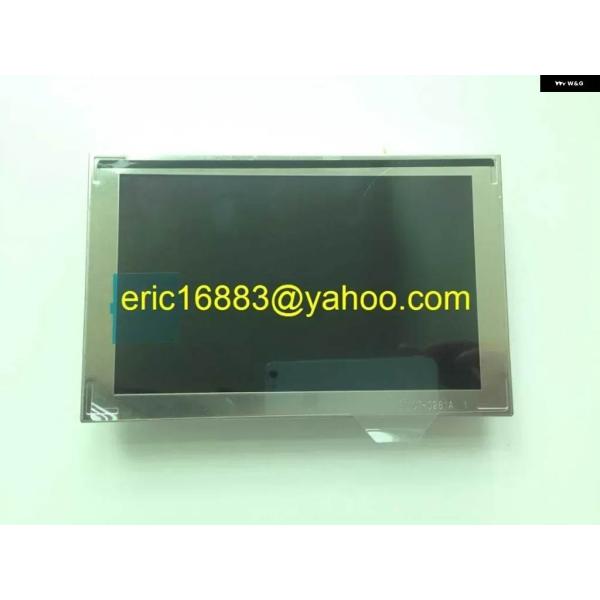 W212 5.8インチ LCD ディスプレイ メルセデス ベンツ W212 カーモニター ナビゲーション非対応 カスタム パーツ アクセサリーHigh-concerned chemical:NoneItem Weight:500gItem ...