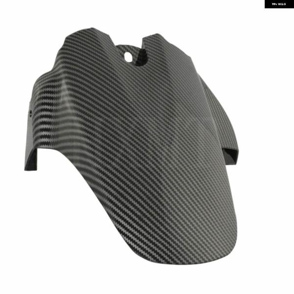 750 K6 K8 2006-2010 2006 - 10 オートバイ リアハガーフェンダー マッドガード マッド スプラッシュガード カスタム パーツ アクセサリーHigh-concerned chemical:NoneOrigin:Ma...