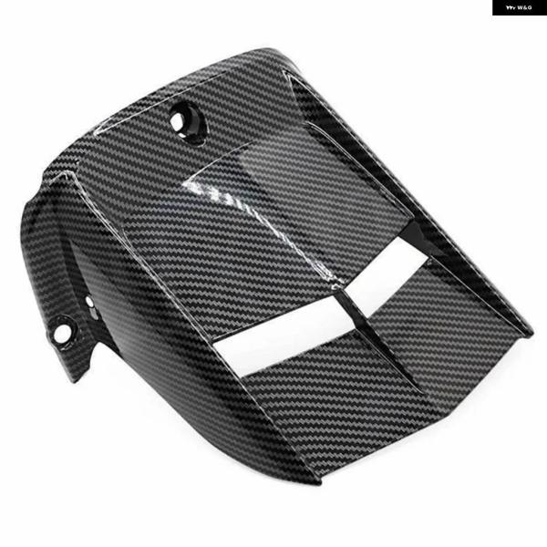 ヤマハ 2006-2016 2006 - 11 オートバイ リアホイール ハガーフェンダー マッドガード マッド スプラッシュガード YZF-R6用 カスタム パーツ アクセサリーHigh-concerned chemical:NoneBr...