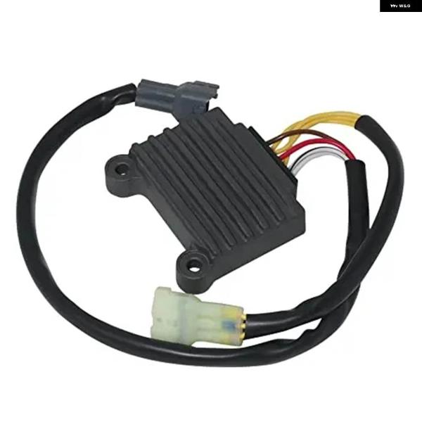OEM79611034000 電圧レギュレータ 整流器 KTM 250 300 XC TPI KTM 350 500 XCF-W KTM 150 250 300 KTM 250 350 カスタム パーツ アクセサリーOrigin:Mainl...