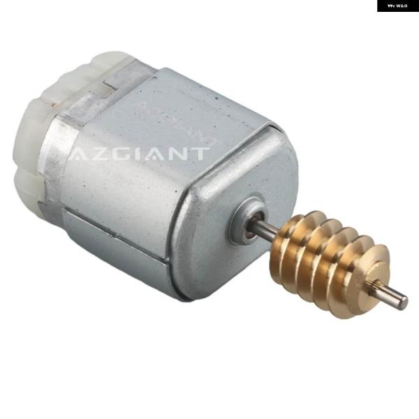 FC-280PC-22125 1021022 ジープ コンパス レネゲード チェロキー ESL ELV 車用 ステアリングホイール リペア 12V DC ラッチロック モジュール モーター カスタム パーツ アクセサリーHigh-conce...