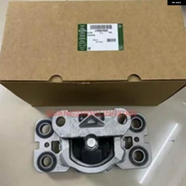 ランドローバー フリーランサー 2 トランス ミッション マウント OEM LR062669 LR006975 LR023380 LR002580 カスタム パーツ アクセサリーHigh-concerned chemical:NoneOri...