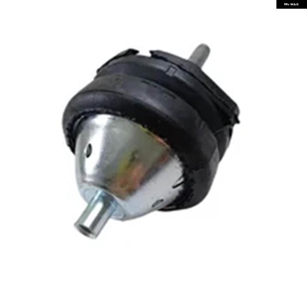 車部品 フロント 左 右 エンジン サポート モーター トランス ミッション マウント 22116759732 MINI COOPER S R50 R53 2003-2004用 カスタム パーツ アクセサリーOther Part Numbe...