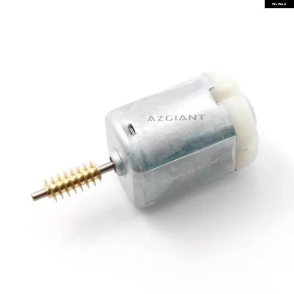 ビュイック エンビジョン 2015 - 20 パワー RPM 15752 1020792 用カーミラー モーター カスタム パーツ アクセサリーHigh-concerned chemical:NoneSpecial Features:noI...