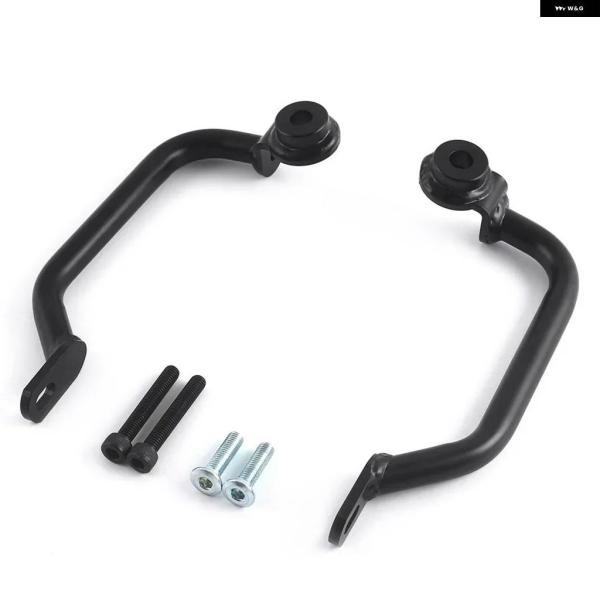カワサキ Z650RS Z650 RS 2019 - 23 用 オートバイ リア ハンドグラブバー レール ハンドル グリップ カスタム パーツ アクセサリーHigh-concerned chemical:NoneItem Weight:0...
