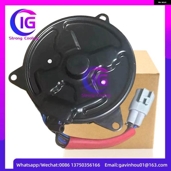 ACヒーターファンモーター 24V 168000-0800 1680000800用 カスタム パーツ アクセサリーHigh-concerned chemical:NoneSpecial Features:A/C FOR CARModel N...