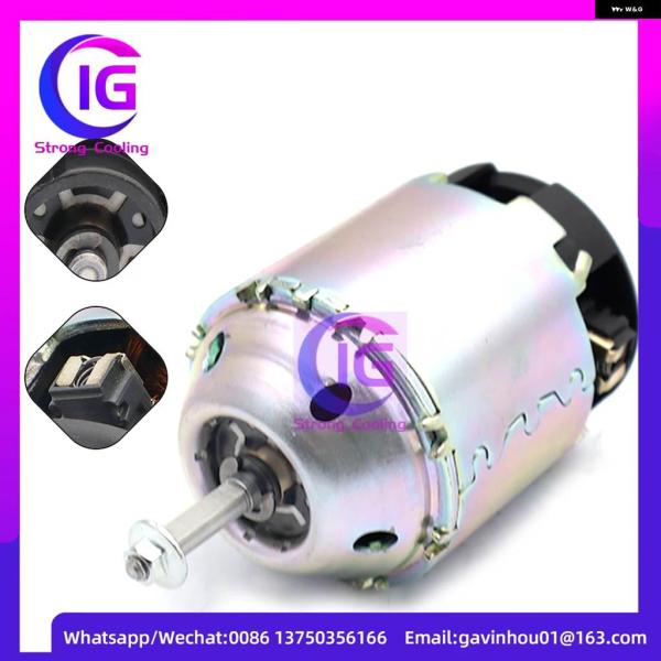 A/C AC ヒーターブロワーファンモーター シボレー GMSA 2011- 96675858 カスタム パーツ アクセサリーHigh-concerned chemical:NoneCountry/Region of Car Manufac...