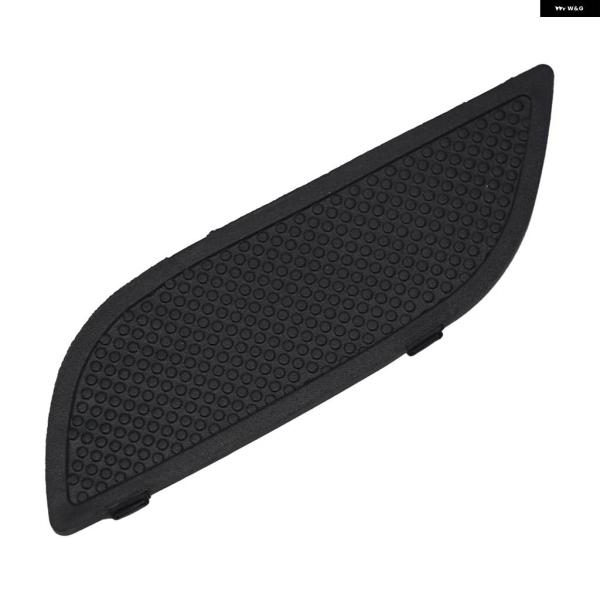 アームレスト ドアハンドル プルポケットキャップカバー で ホンダ CR-V 2012-2016外観と機能性を向上 カスタム パーツ アクセサリーHigh-concerned chemical:NoneOrigin:Mainland Chi...