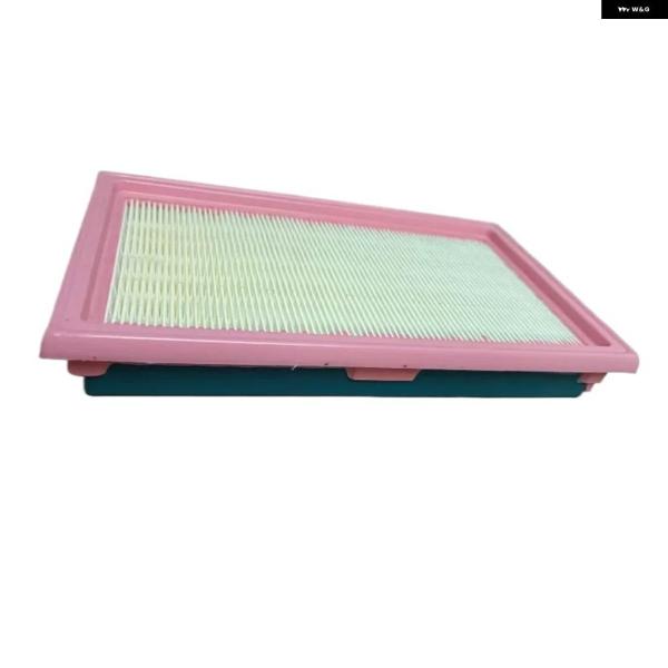 インフィニティ Q50 3.7 Q50 ハイブリッド 2013-エア フィルター 16546-ED500 16546ED500-C148 C2340/1 カスタム パーツ アクセサリーHigh-concerned chemical:None...