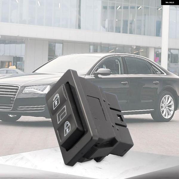 12V 20A 3 IN1 車用 パワードアガラス コントロール スイッチ5ピンDPDT左右どちらドアロック操作用 カスタム パーツ アクセサリーHigh-concerned chemical:NoneOrigin:Mainland Chi...
