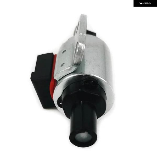 CVT JF011E F1CJA KB6X0-917W オートマチックトランス ミッション ギア ボックス モーター スズキ 日産 ティアナ コレオス セレナ 交換部品 カスタム パーツ アクセサリーHigh-concerned chemi...