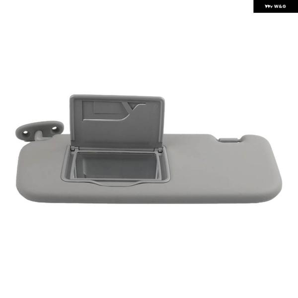 カーアクセサリー カーサンシェード OEMバイザー カーアクセサリー 仕様 高信頼性 カスタム パーツ アクセサリーHigh-concerned chemical:NoneOrigin:Mainland ChinaCar Accessori...