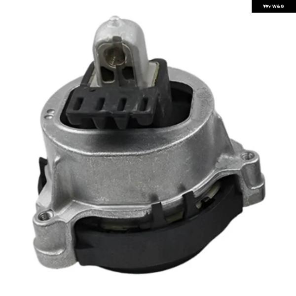 モーター マウント ソフトライナー ベアリング エンジン サポート BMW 5' G30 G38 X3 G01 G08 X4 G02 2018-2021 22116860496 R カスタム パーツ アクセサリーHigh-concerned...