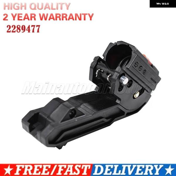 2289477 バージョン SD5000 SD5000-A22 ヒルティ SMD57 スクリューマガジン マシンヘッド コレーテッド スクリューガン カスタム パーツ アクセサリーHigh-concerned chemical:NoneSp...