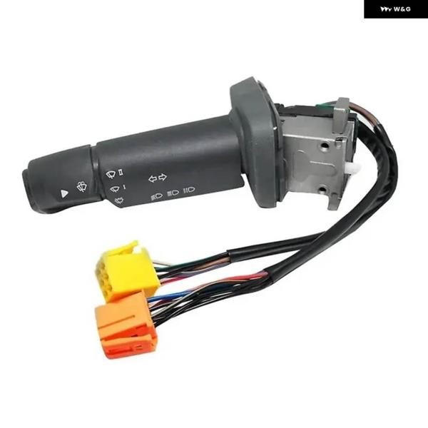 インジケーター ステアリングコラムスイッチMAN TGA TGL TGM TGS TGX-部品ナンバー81255090188 81255090139 81255090172 カスタム パーツ アクセサリーHigh-concerned che...