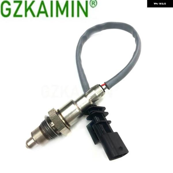 カーパーツ オキシセンサー OEM 9813838380 GRANDLAND X MK1 1.2 2021-2017 カスタム パーツ アクセサリーHigh-concerned chemical:NoneRepeatability:9813...
