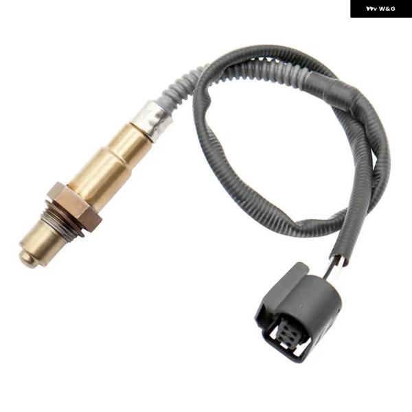 オキシセンサー 09-15 BMW 750LI X6 4.4L 上流下流 234-5026 1178757667 カスタム パーツ アクセサリーHigh-concerned chemical:NoneSensor Type:Piezoele...