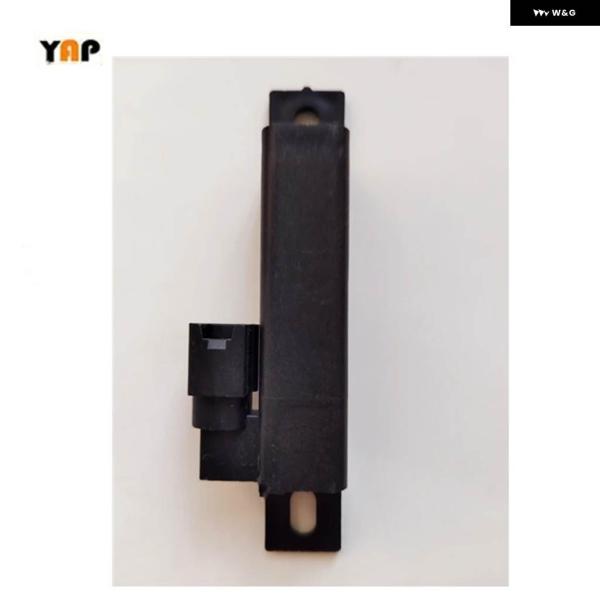 ドアキーレスエントリースマートキーアンテナ コントロール ユニット インフィニティ 日産 ティーダC12 Q70 1.6L MR16DDT HR16DE 3.7L 285E4-C997A カスタム パーツ アクセサリーSpecial Fea...