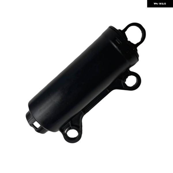 メンテナンス グローブ ボックス ダンパー 対応モデルアッパー 汎用 ビュイック シボレー カスタム パーツ アクセサリーHIGH-CONCERNED CHEMICAL:NONEBRAND NAME:NIGHTKISTORIGIN:MAIN...