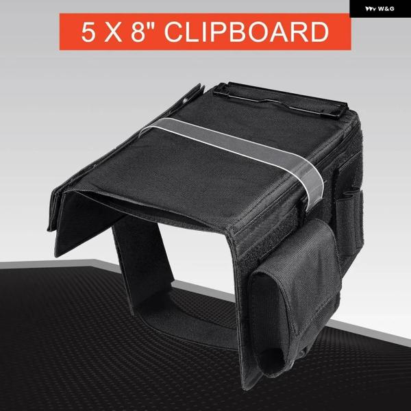 航空レッグストラップボード 快適なニーボード パイロットクリップボードとペン ホルダー 航空プロパイロットアクセサリー カスタム パーツ アクセサリーHIGH-CONCERNED CHEMICAL:NONEGENDER:MENMOTORCY...