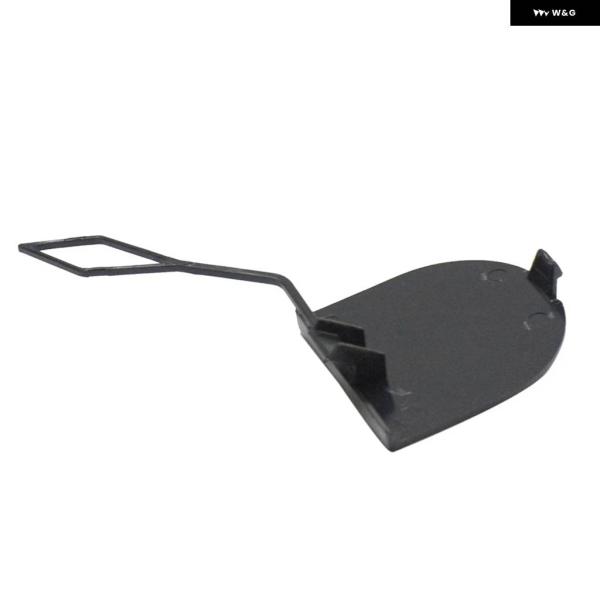 バンパー 牽引フックリア バンパー カバー 状態アッパー信頼性カーアクセサリー アルファロメオ カスタム パーツ アクセサリーHIGH-CONCERNED CHEMICAL:NONEBRAND NAME:NIGHTKISTORIGIN:MA...