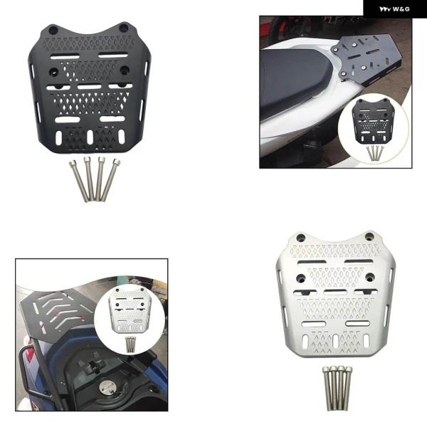 オートバイ リアラゲッジラック 安定したカーゴラック ラゲッジ キャリア ラゲッジシェルフ ホンダ 車用スペアパーツ カスタム パーツ アクセサリーHIGH-CONCERNED CHEMICAL:NONEBRAND NAME:SONONIA...