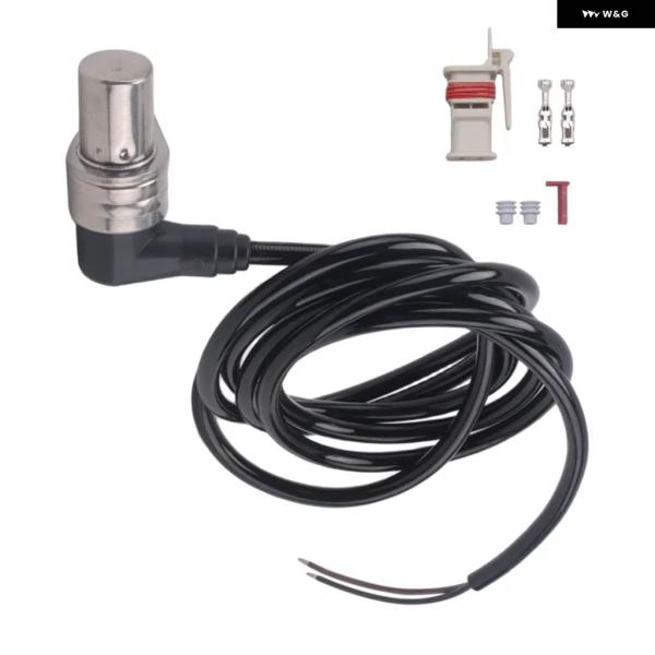 回転スピードセンサー スカニア トラック SCE 1457303スピード センサー トラック スペアパーツ カスタム パーツ アクセサリーHIGH-CONCERNED CHEMICAL:NONEORIGIN:MAINLAND CHINASP...