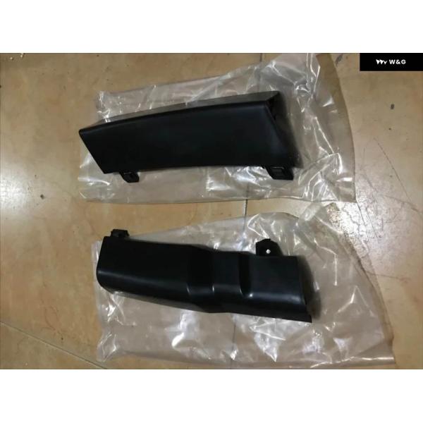 CHANGHE スズキ LIANA フロント バンパー トレーラーカバー 1.6/A フロントカバー フロントバーボトムカバー カスタム パーツ アクセサリーHIGH-CONCERNED CHEMICAL:NONEORIGIN:MAINLA...