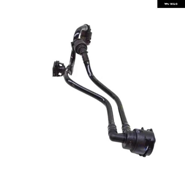 自動車用ホース 冷却ホース 自動車リペア 車両 メンテナンス 高信頼性 冷却ライン 車両冷却 高信頼性 カスタム パーツ アクセサリーHIGH-CONCERNED CHEMICAL:NONEORIGIN:MAINLAND CHINAAUTO...