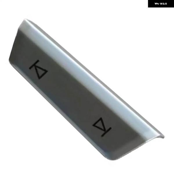 30D959442J ボタン ゴルフ MK8 パサート B8 ユーザーフレンドリーでスタイリッシュなデザインでを向上 カスタム パーツ アクセサリーHIGH-CONCERNED CHEMICAL:NONEORIGIN:MAINLAND CH...