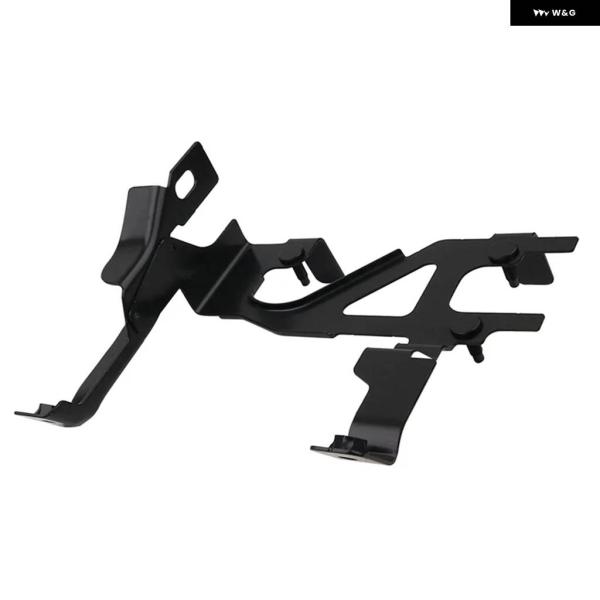 汎用 電子 制御 ユニット ブラケット 28452-6LA0 284526LA0A ニッサン セントラ シルフィ 距離センサー ブラケット 車用 ブラケット カスタム パーツ アクセサリーHIGH-CONCERNED CHEMICAL:NO...