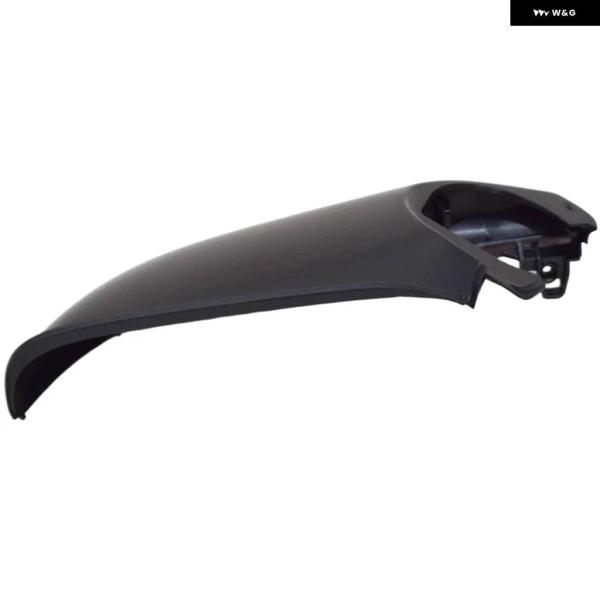 右リアミラー アンダーカバー BMW F20 F21 F30 E84 OEM 51167284128 2010年2019年モデル カスタム パーツ アクセサリーHIGH-CONCERNED CHEMICAL:NONEEXTERNAL TES...