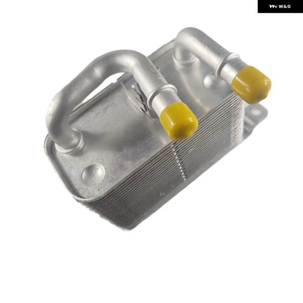 オイルクーラー BMW E60E65E631721753489617117534896DOC0123 カスタム パーツ アクセサリーHIGH-CONCERNED CHEMICAL:NONESIZE:1MODEL NUMBER:1721753...