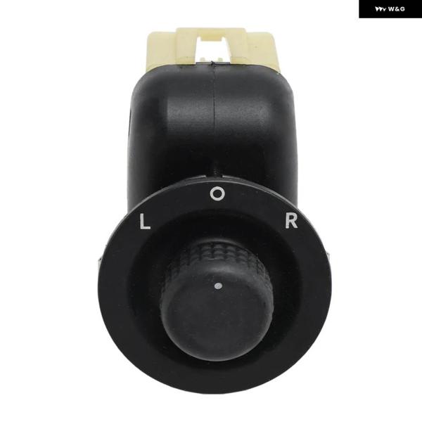 メンテナンス コントロール スイッチ ジープ コンパス アッパー 汎用 OE仕様 ジープ カスタム パーツ アクセサリーHIGH-CONCERNED CHEMICAL:NONEORIGIN:MAINLAND CHINAMAINTENANCE...