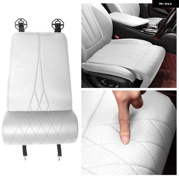 カーシート脚 サポート 延長 スエードドライバーメモリーフォームシート パッド マットカバー 汎用 オートシートエクステンダー脚 クッション カスタム パーツ アクセサリーFILLING:NONETARGET PET:NONETHICKNE...