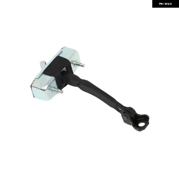 フロント右ドアヒンジストップチェックストラップリミッター トヨタ FJクルーザー 2007 - 14 68610-35040 カスタム パーツ アクセサリーHIGH-CONCERNED CHEMICAL:NONESTYLE:FLIP FLO...