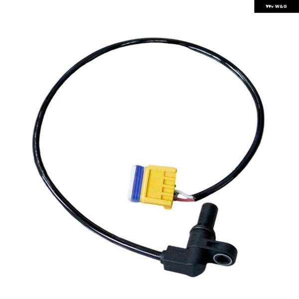 オートマチックトランス ミッションスピード センサーセンサー 252980 206 シトロエン C5 ルノー カスタム パーツ アクセサリーHIGH-CONCERNED CHEMICAL:NONEORIGIN:MAINLAND CHINAS...