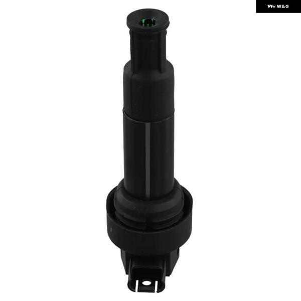 イグニッション コイル 7722679 12137722679 FOR BMW オートバイ K1600B K61 K1600 7722679-02 オートバイ 点火 システム カスタム パーツ アクセサリーHIGH-CONCERNED CH...