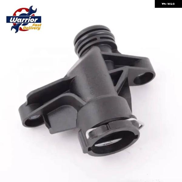 2782002152 A2782002152 メルセデス ベンツ W169 W176 クーラント供給ライン カスタム パーツ アクセサリーHIGH-CONCERNED CHEMICAL:NONEOTHER PART NUMBER:27820...