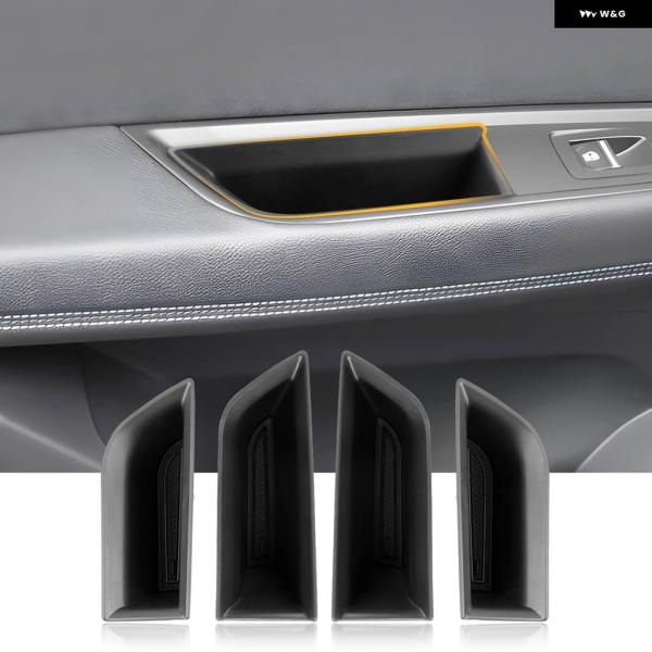 ルノー オーストラル E-TECH ハイブリッド 2023 2024 車 フロント リアドア 両サイド 収納 パレット ルノー オーストラル アクセサリー カスタム パーツ アクセサリーHIGH-CONCERNED CHEMICAL:NON...